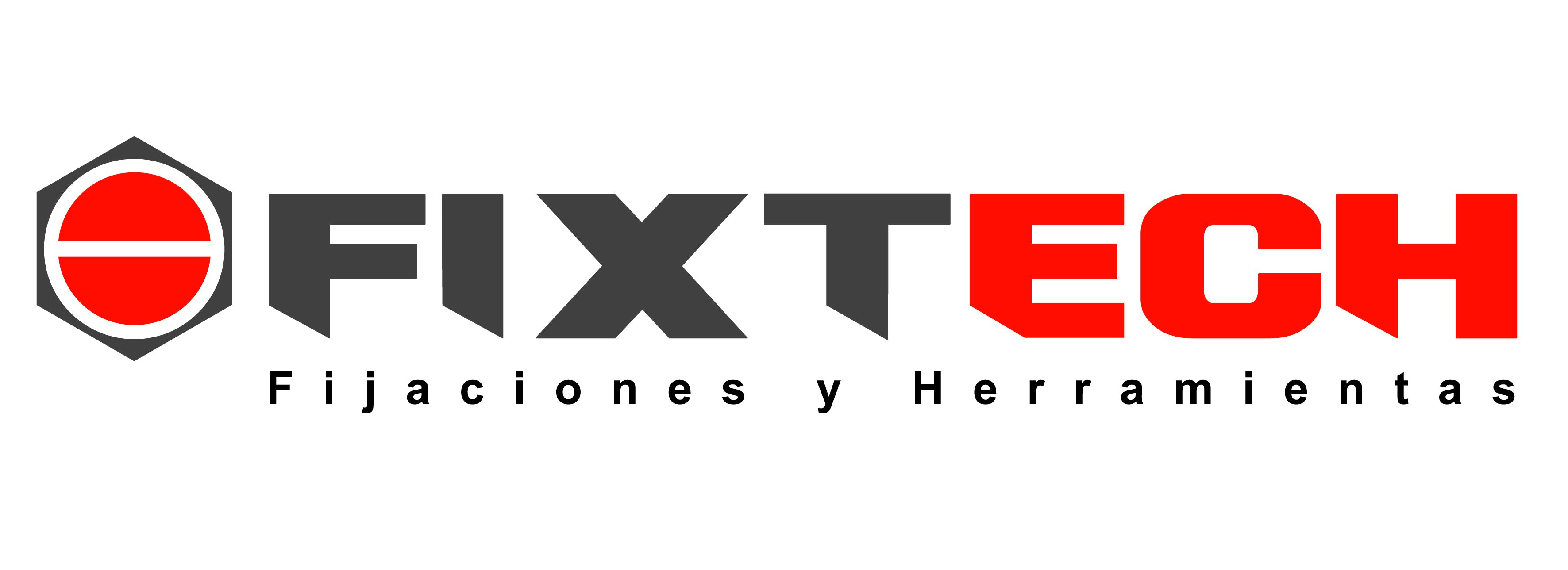 Inicio | Fabricación de Pernos y Anclajes para la Construcción y Minería